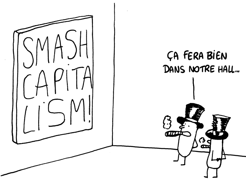 smash-capitalism – LES GALERIES POUR TOUS